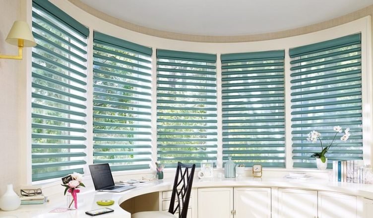 5 Tips for Choosing the Right Mini Blinds - Creative Home Idea