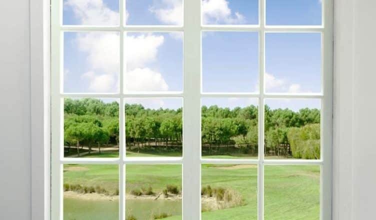 What Are Eco Friendly Windows? - Creative Home Idea