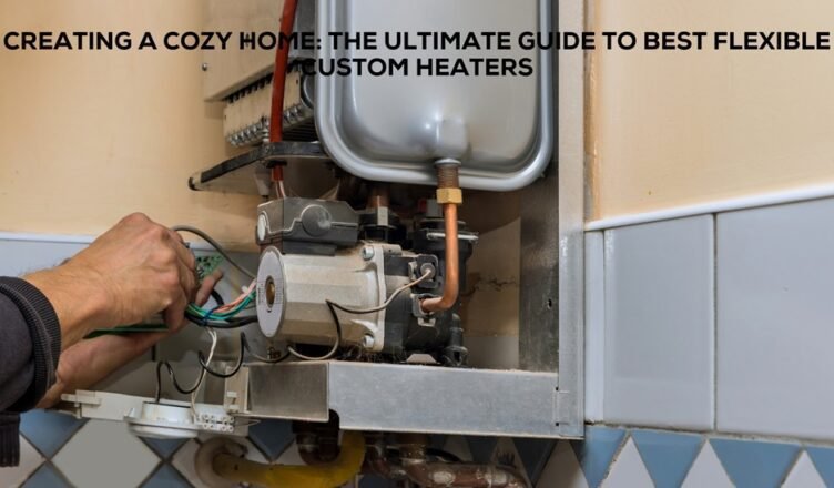 Creating a Cozy Home: The Ultimate Guide to Best Flexible Custom ...