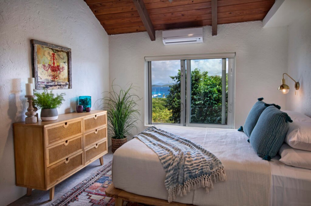 Elevating the Value of Your Vacation Rental Property: A Comprehensive ... Elevating the Value of Your Vacation Rental Property: A Comprehensive ...